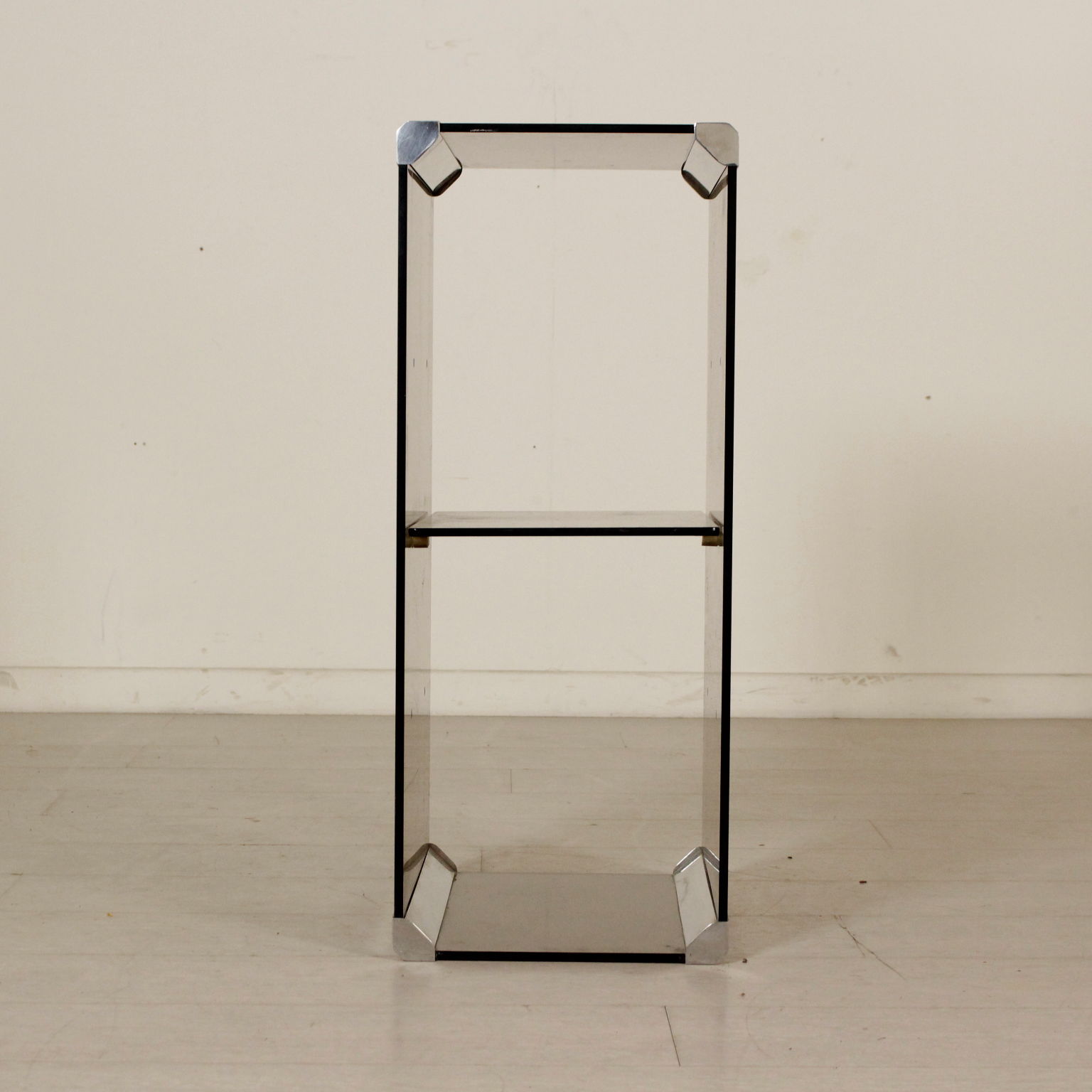 70s etagere store