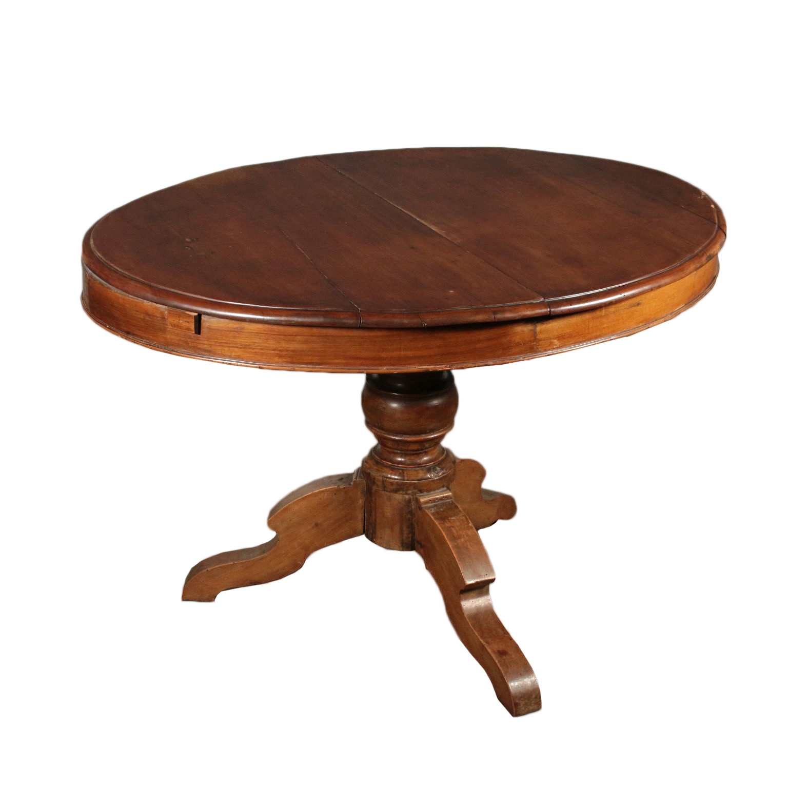 Tavolo ovale allungabile, Antiquariato, Tavoli, dimanoinmano.it Tavolo ovale allungabile, Antiquariato, Tavoli, dimanoinmano.it