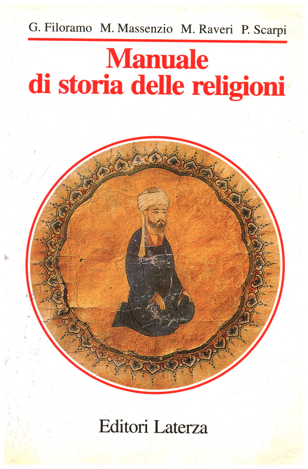 Introduzione Alla Storia Delle Religioni - ishcknight Introduzione Alla Storia Delle Religioni - ishcknight