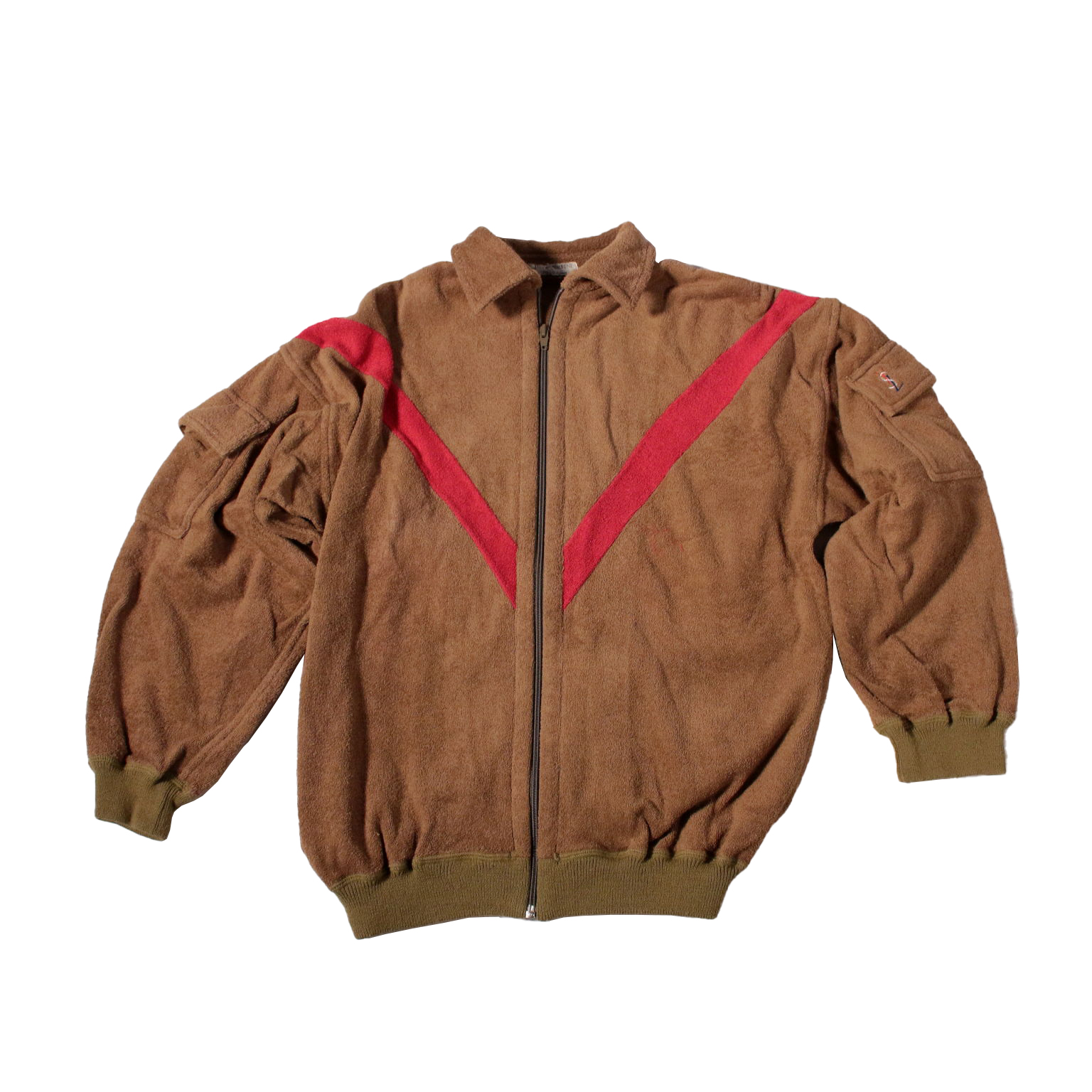 Felpa Vintage Uomo Yves Saint laurent - Vintage - Abbigliamento ... Felpa Vintage Uomo Yves Saint laurent - Vintage - Abbigliamento ...