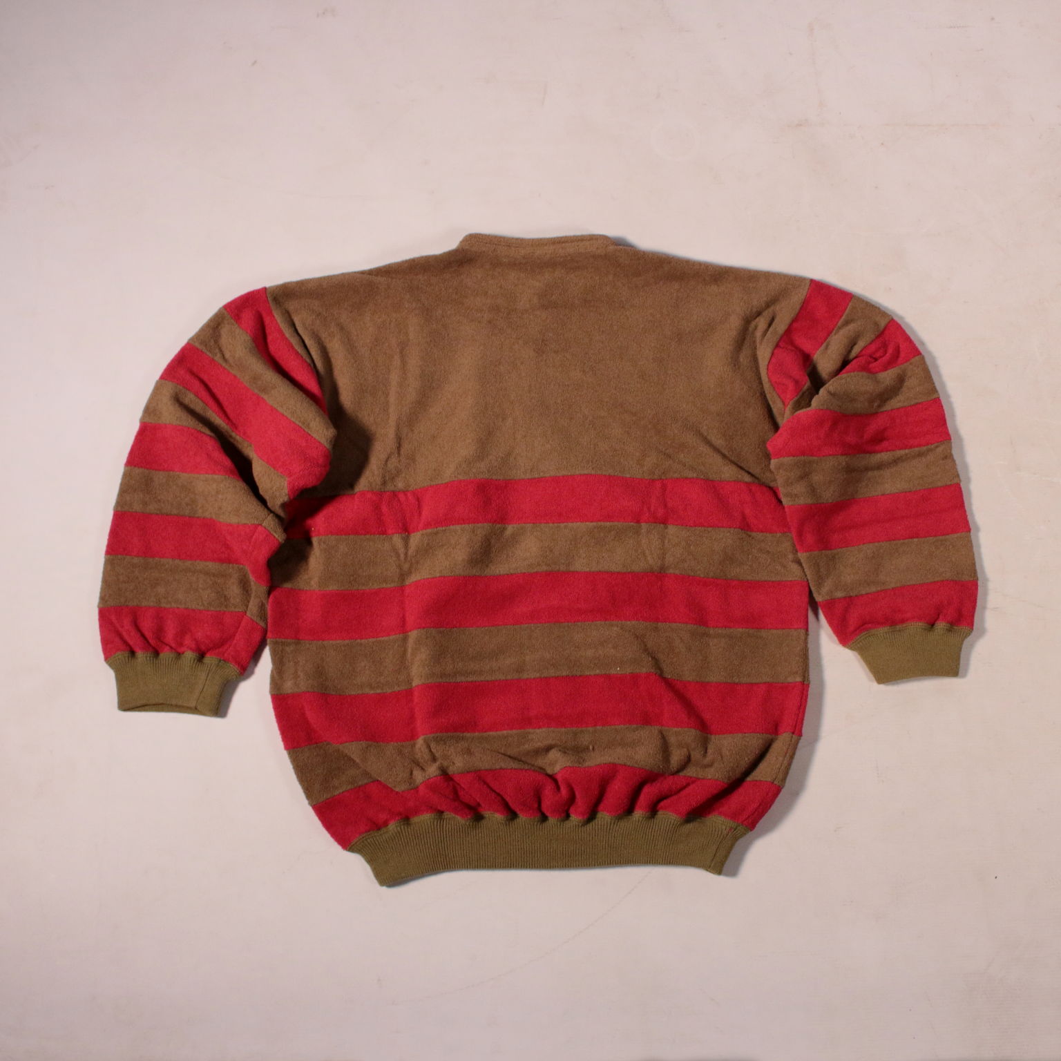Felpa Vintage Uomo Yves Saint laurent Con Righe - Vintage ... Felpa Vintage Uomo Yves Saint laurent Con Righe - Vintage ...
